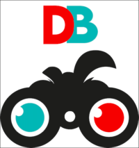 Digital Binos – We help E-commerce brands to generate 7-8 figures using ...